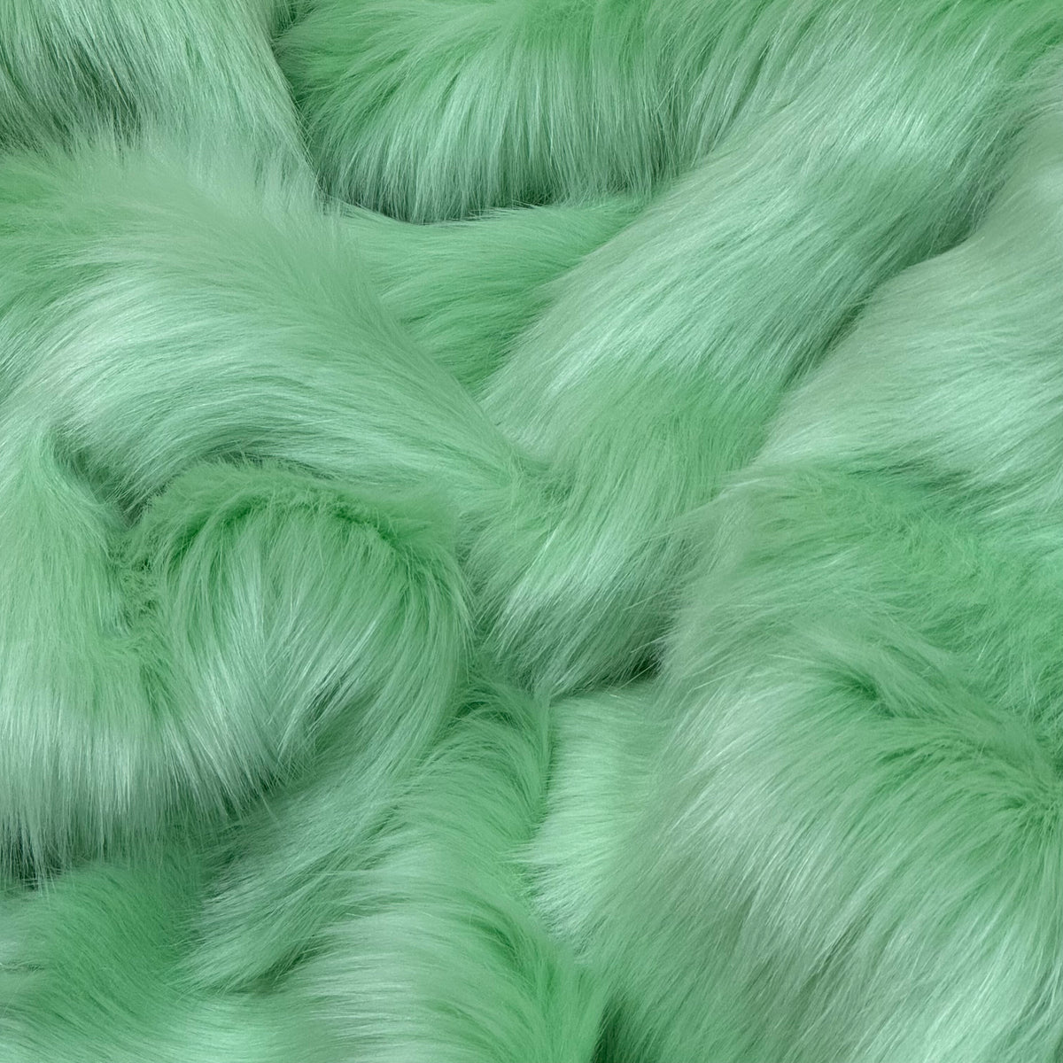 SPRINGBROOK - Luxury Faux Fur - 2024 Range – Furaddiction & Emma's Bears
