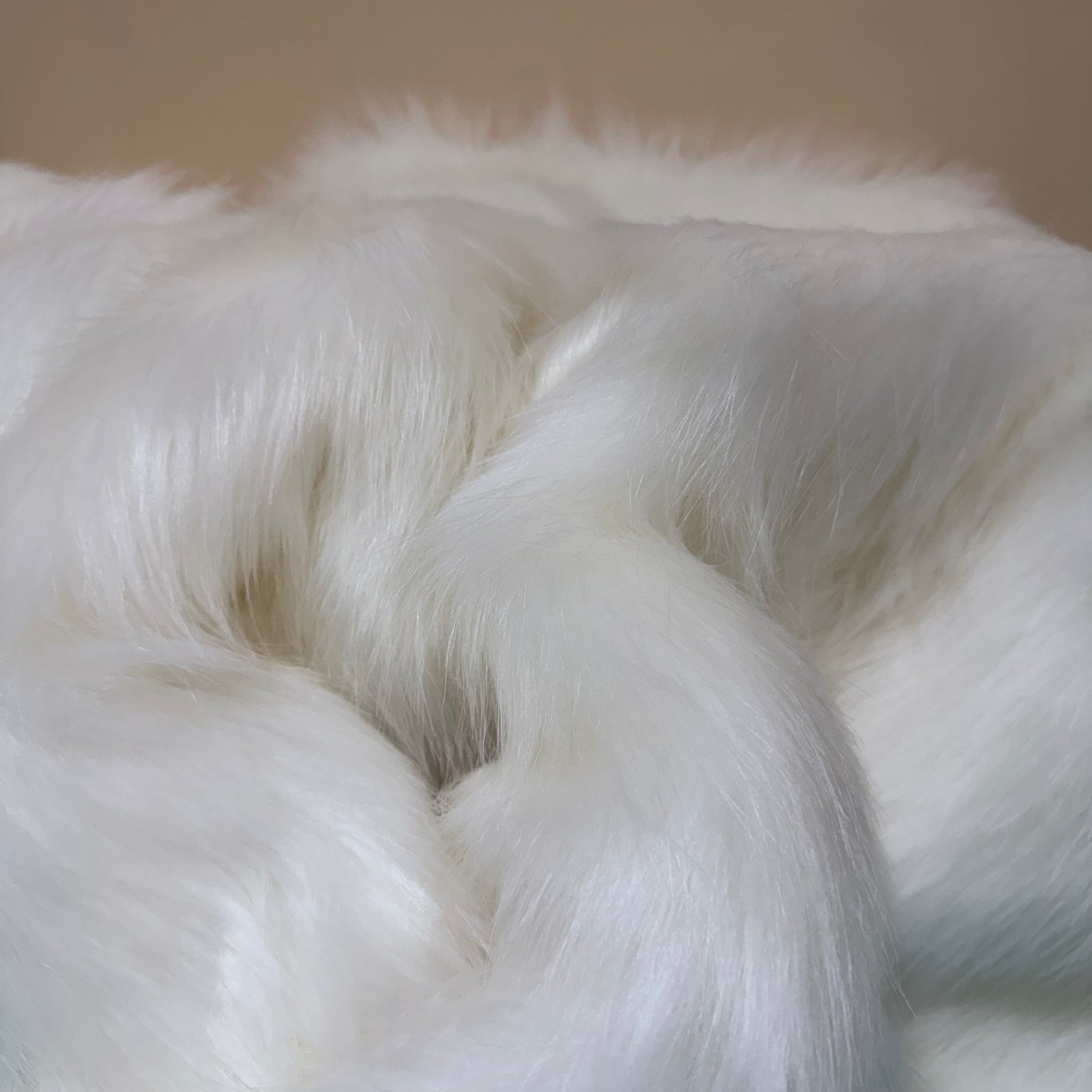 FAUX FUR – Furaddiction & Emma's Bears