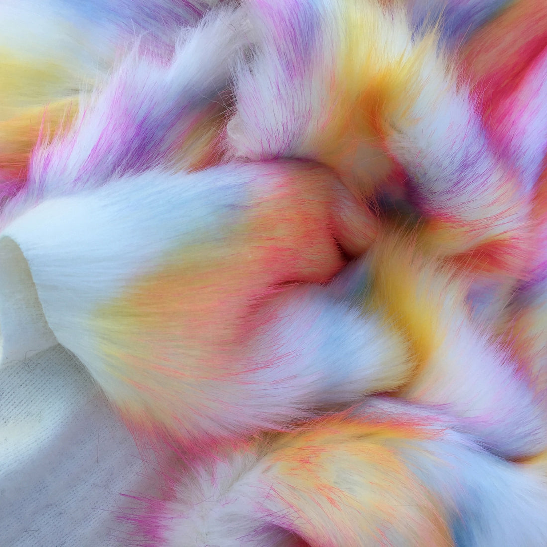 FAUX FUR – page– Furaddiction & Emma's Bears