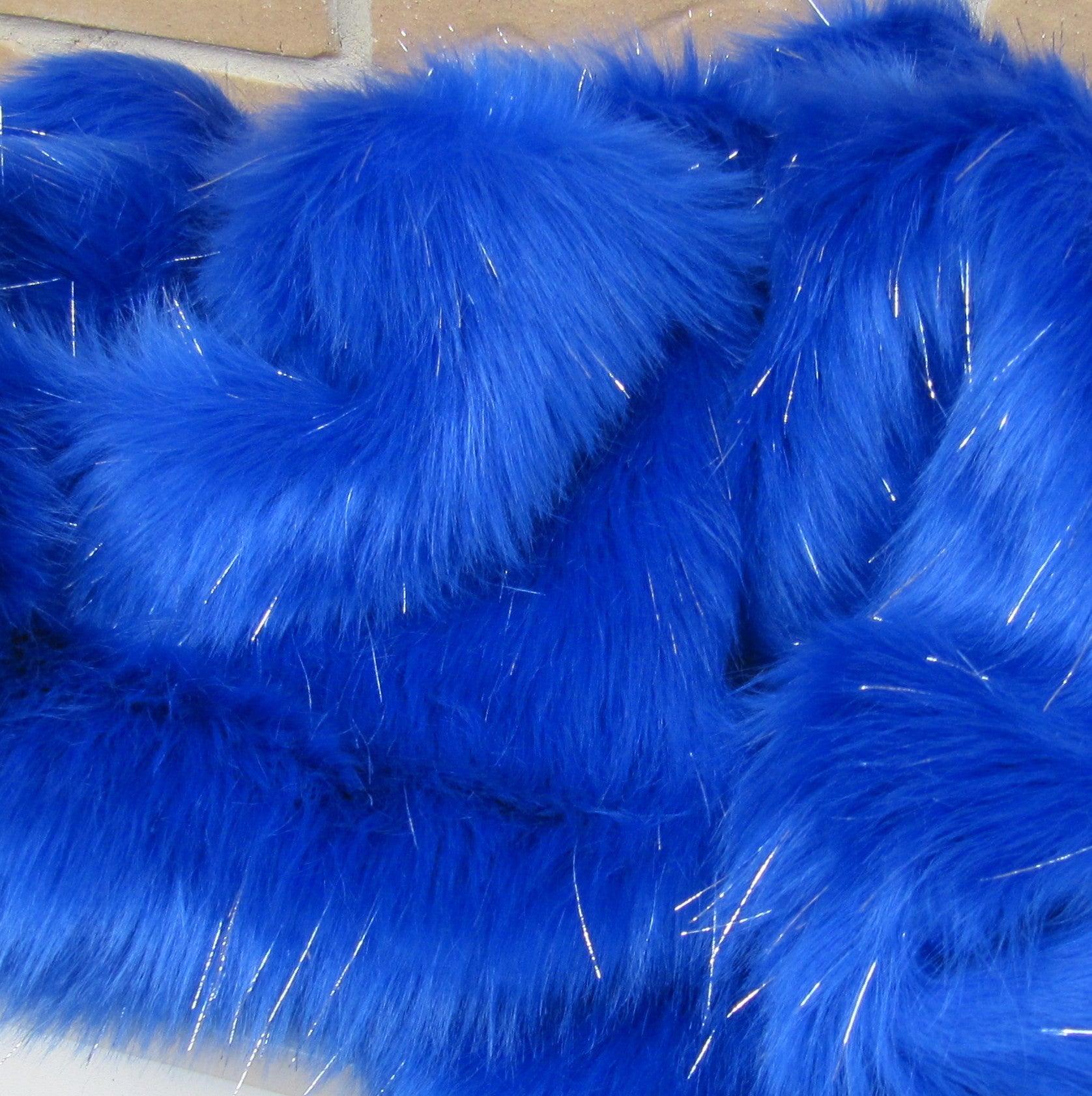FAUX FUR – page– Furaddiction & Emma's Bears