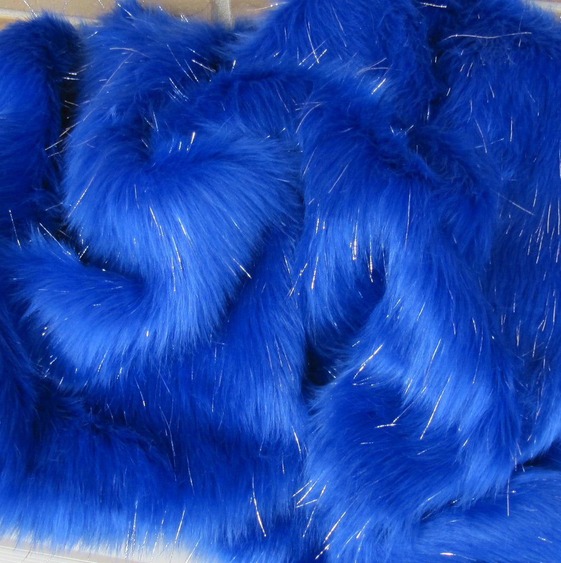 FAUX FUR – page– Furaddiction & Emma's Bears
